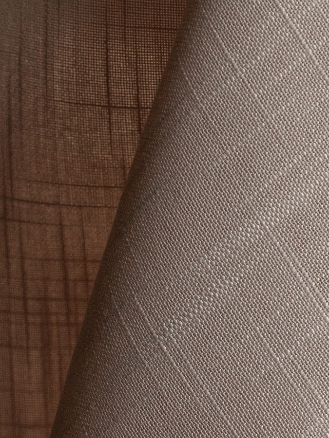 Luxury Event Linens for Rent | TableMade.Co